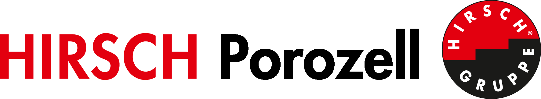 Über EPS Dämmstoff - HIRSCH Porozell Germany